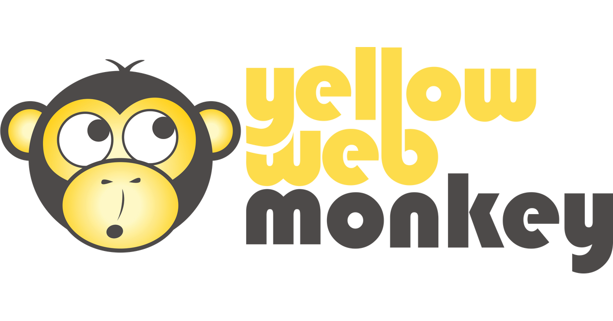 Download Shopify Flows – YellowWebMonkey
